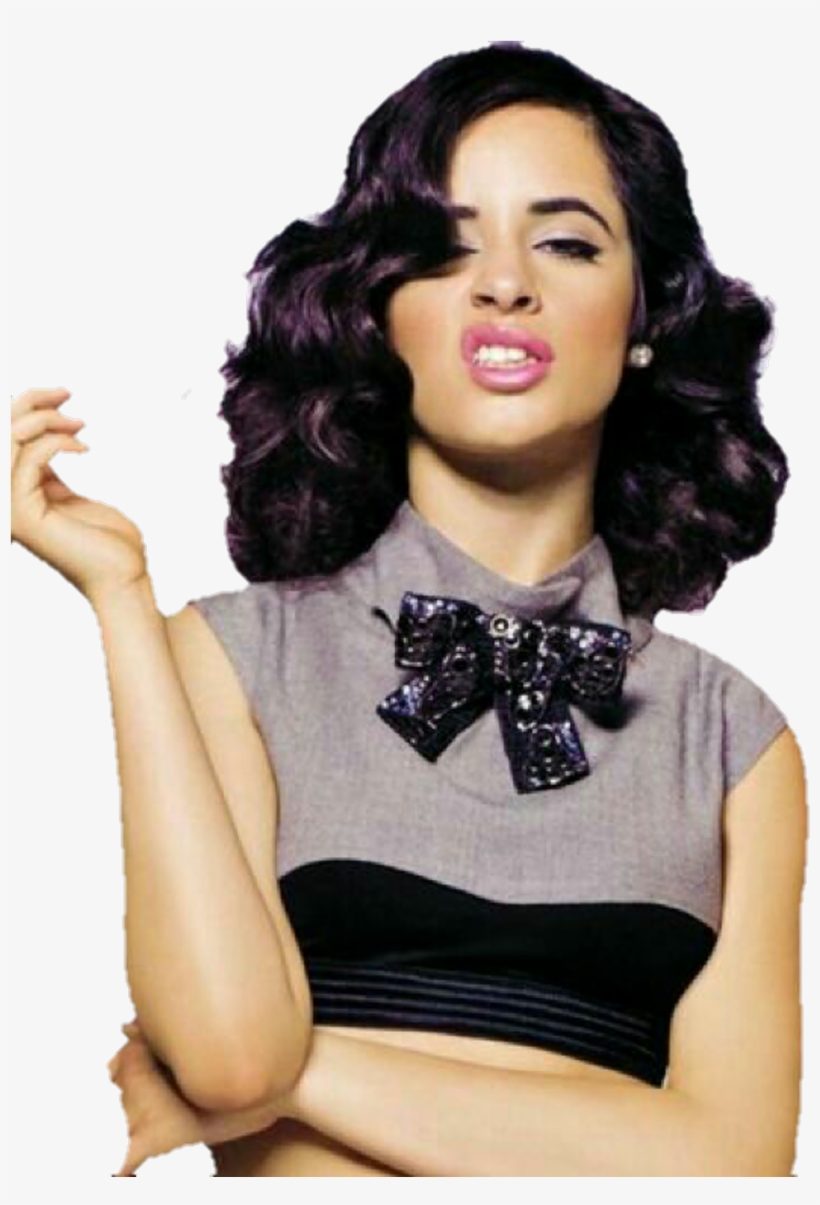 Png Sticker PNG Image | Transparent PNG Free Download on SeekPNG