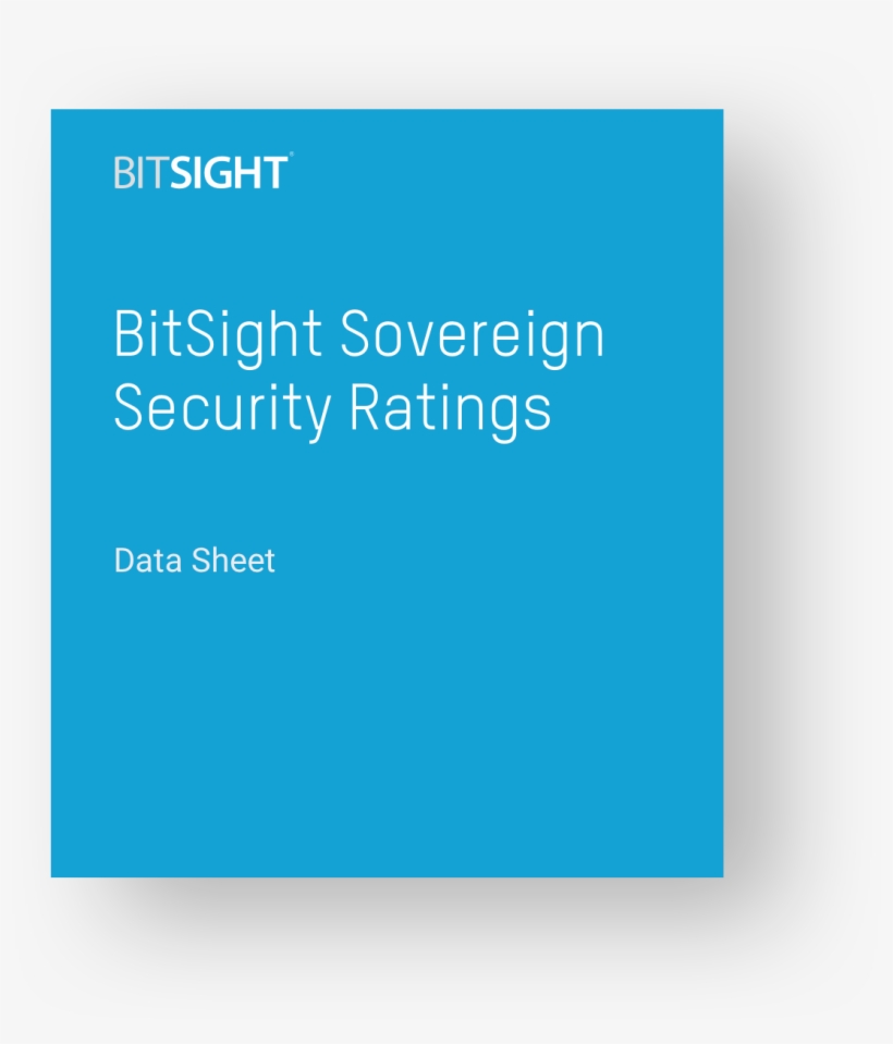 Bitsight Sovereign Security Ratings@2x - Majorelle Blue PNG Image ...