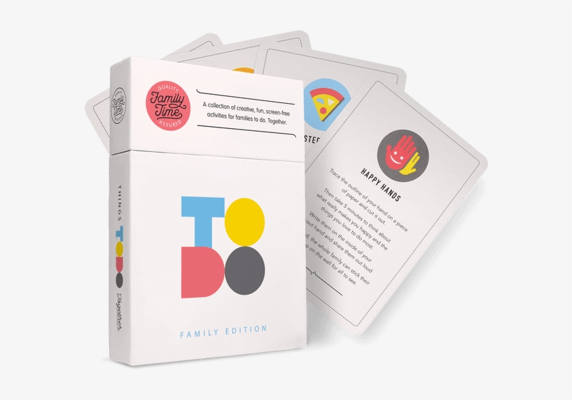 Together Jar Games,todo Game, Family Edition,coucou,toy - Game PNG ...