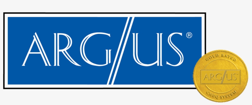 Banner Gold Argus Rating - Arg Us Gold PNG Image | Transparent PNG Free ...