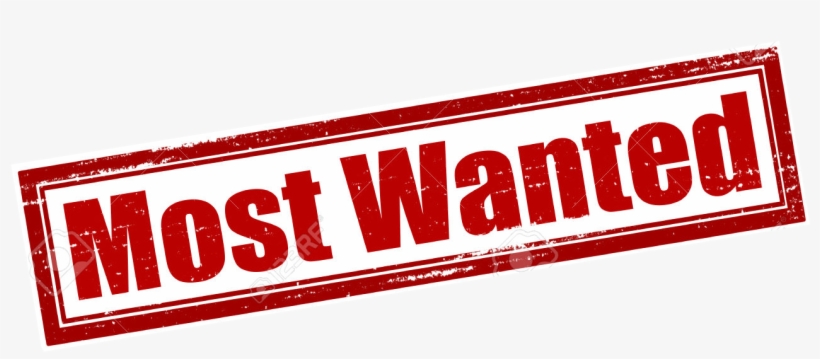 Baytown's Most Wanted Romeyah Joseph Simpson - Free Sugar PNG Image ...