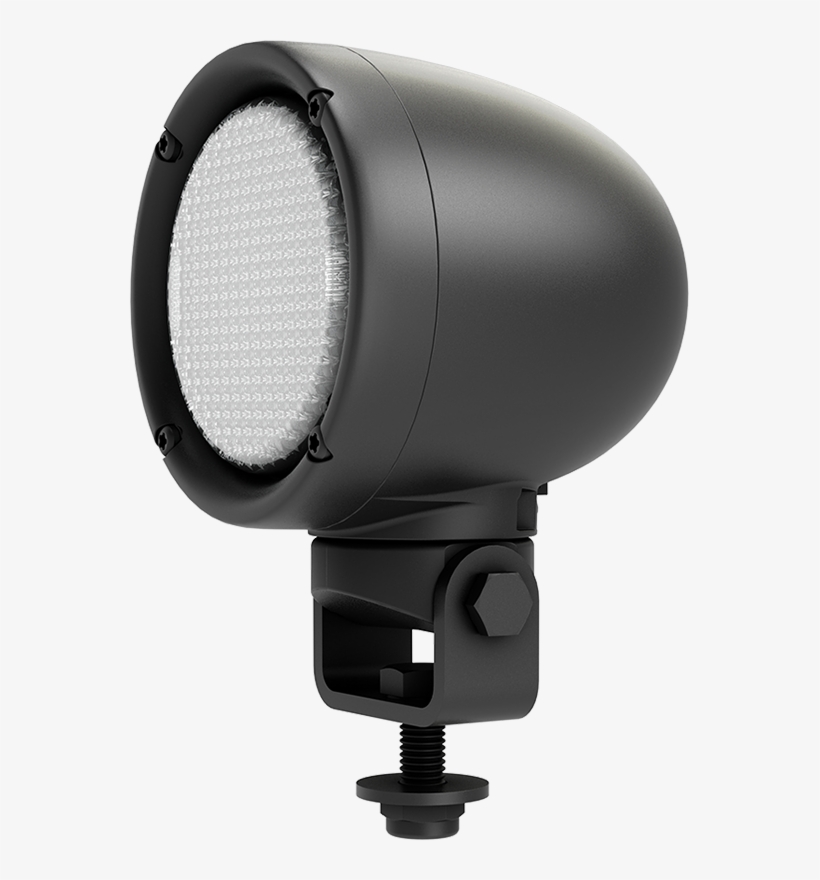 D10halogen - Light-emitting Diode PNG Image | Transparent PNG Free ...