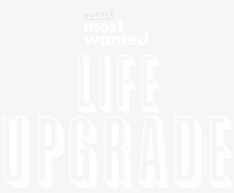 Spring Edition - Poster PNG Image | Transparent PNG Free Download on ...