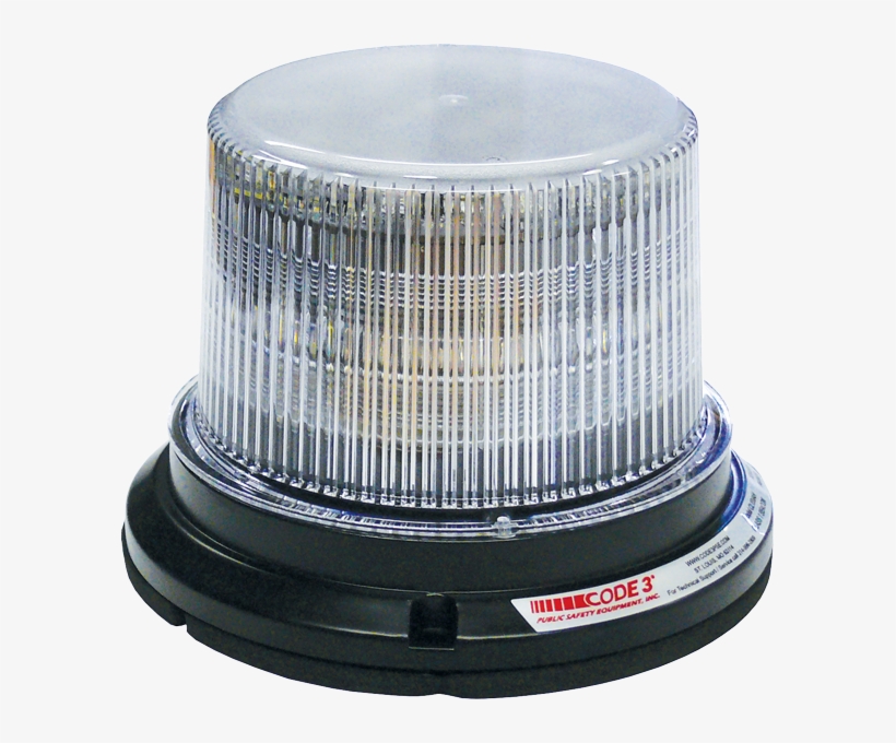 Lem- PNG Image | Transparent PNG Free Download on SeekPNG