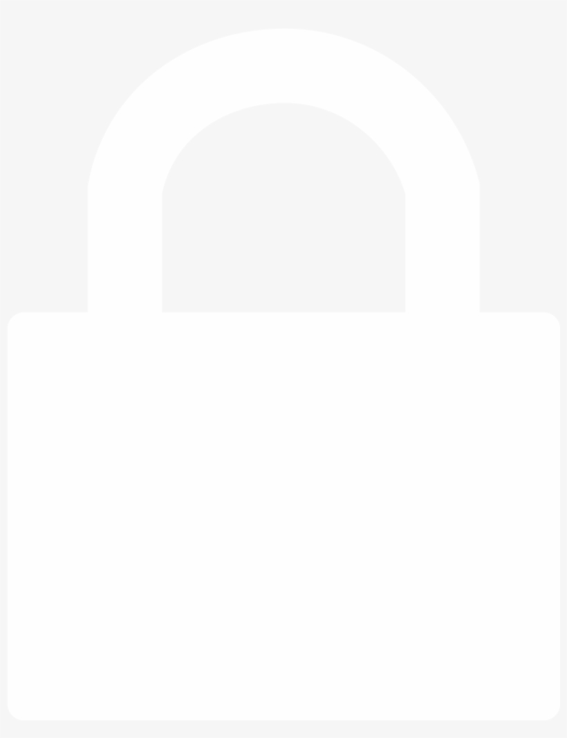 White Lock Png - Handbag PNG Image | Transparent PNG Free Download on ...