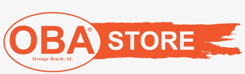 The Oba Store - Fast Food PNG Image | Transparent PNG Free Download on ...