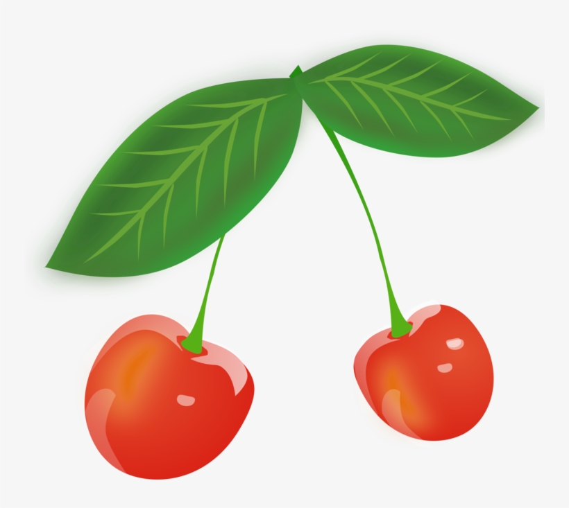 All Photo Png Clipart - Png Cartoon Cherries PNG Image | Transparent ...