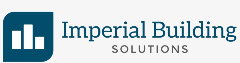 Logo - Parallel PNG Image | Transparent PNG Free Download on SeekPNG