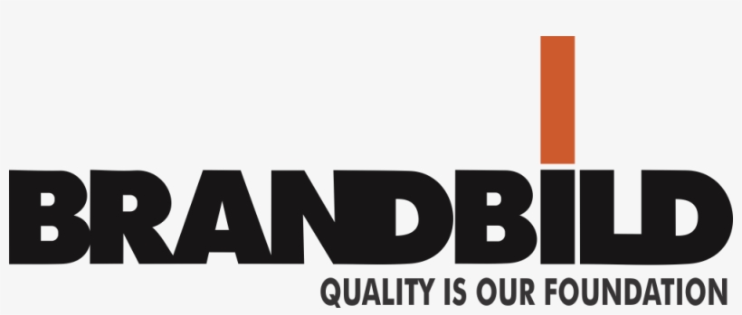 Logo - Parallel PNG Image | Transparent PNG Free Download on SeekPNG