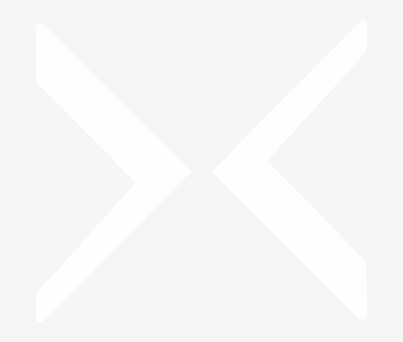 Parallel PNG Image | Transparent PNG Free Download on SeekPNG