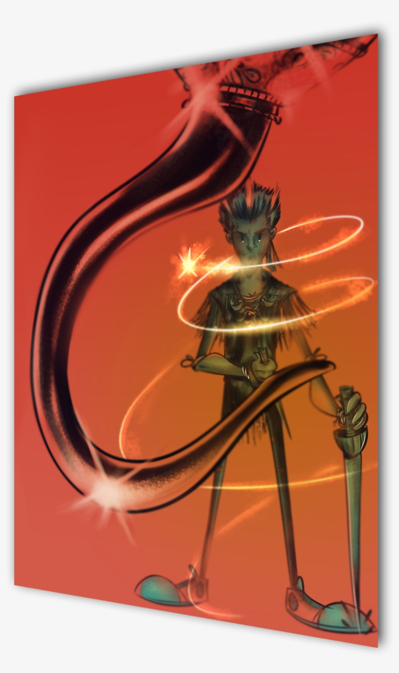 Subscription Exclusive Smoke Cards - Illustration PNG Image ...