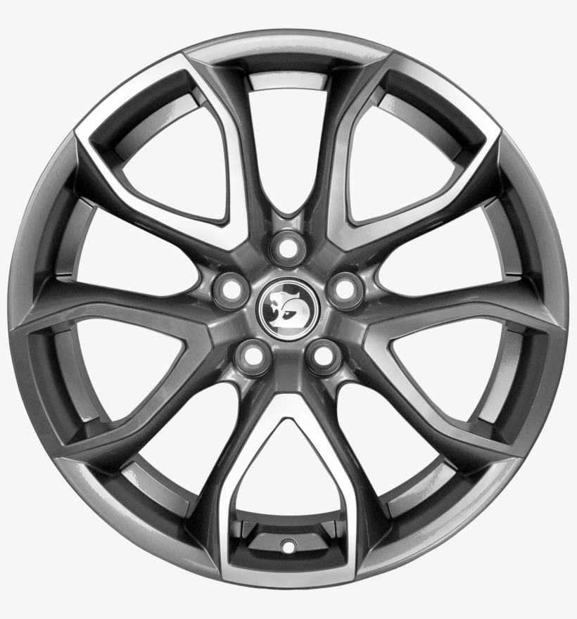 Hsv E2 Millennium PNG Image | Transparent PNG Free Download on SeekPNG