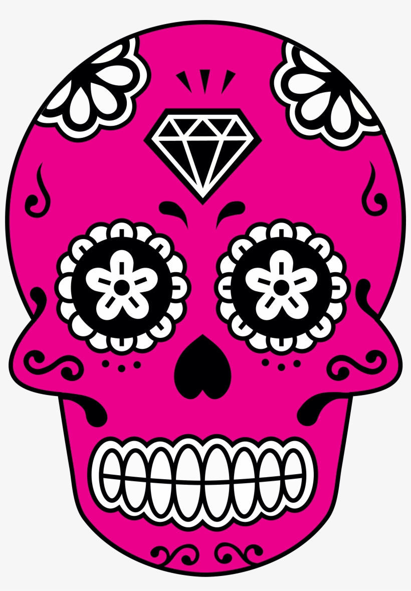 After Smoke Hand Perfume PNG Image | Transparent PNG Free Download on ...