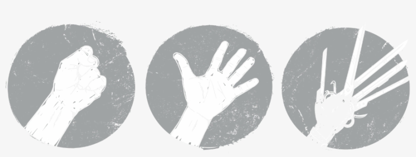 Download Traffic Sign | Transparent PNG Download | SeekPNG