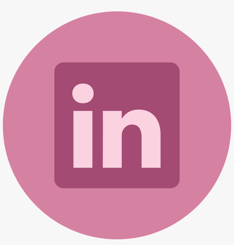 Download Sass Logo - Sass Icon | Transparent PNG Download | SeekPNG