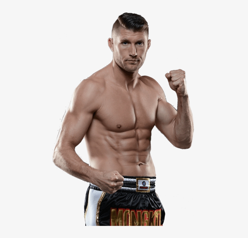 Free Png Download Mike The French Rock Lemaire Png - Wwe Batista Render ...