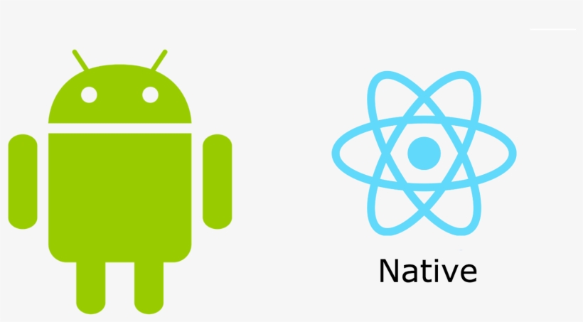 Loading Speed Is Crucial To Many Rn Apps - React Native And Android ...