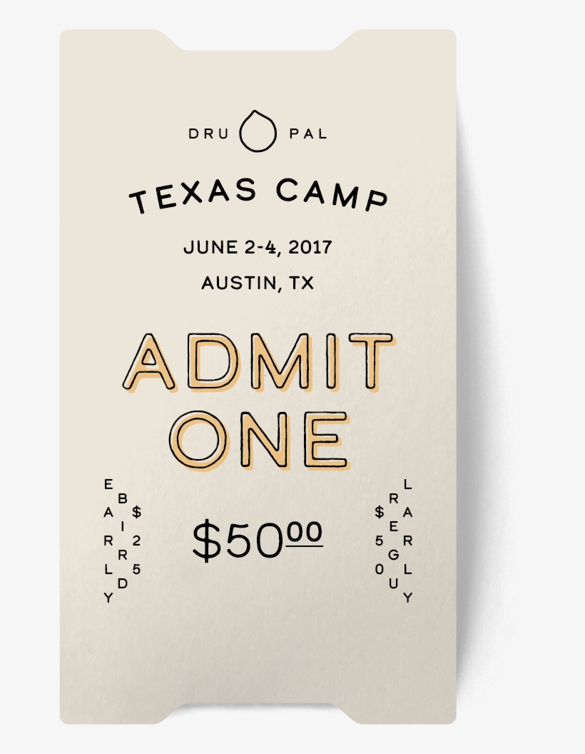 Download Register Ticket - Label | Transparent PNG Download | SeekPNG