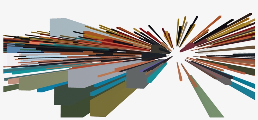 Pixel Decomposition - Graphic Design PNG Image | Transparent PNG Free ...