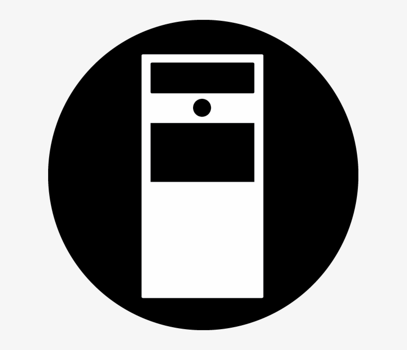 Download Props - Circle | Transparent PNG Download | SeekPNG