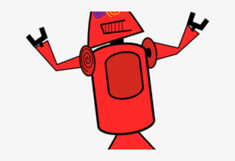 Drawn Logo Android - Dan Morrill Android Logo PNG Image | Transparent ...