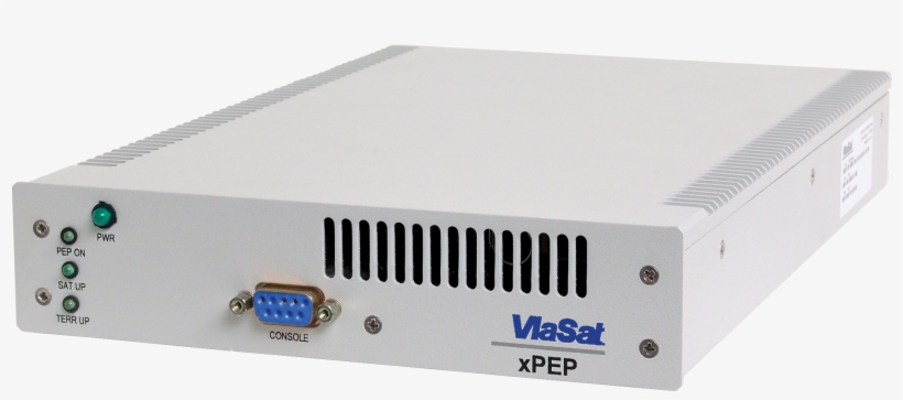 Compact Xpep Acceleration - Tcp Accelerator PNG Image | Transparent PNG ...