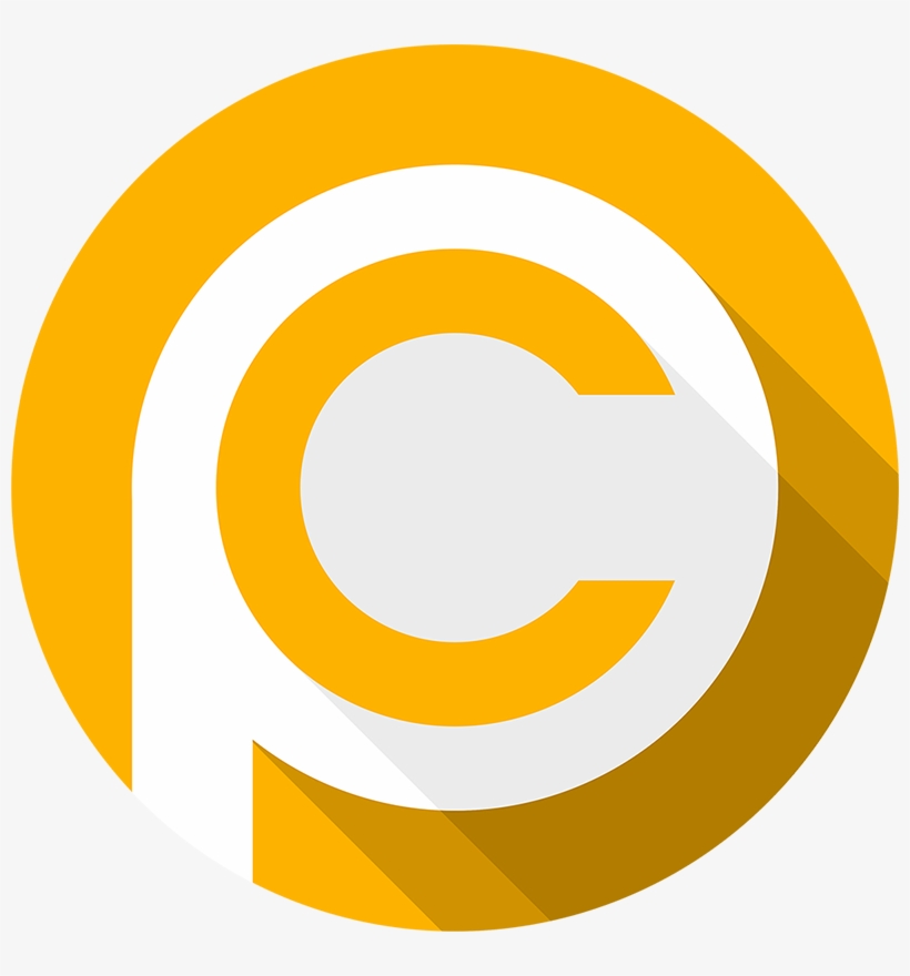 Powercoin Pwr PNG Image | Transparent PNG Free Download on SeekPNG