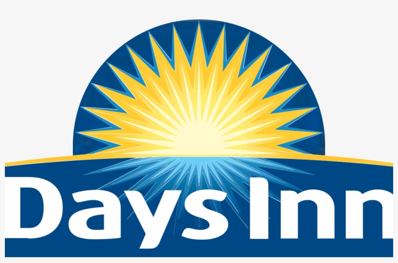 Days Inn Yellowknife - Days Inn Logo PNG Image | Transparent PNG Free ...