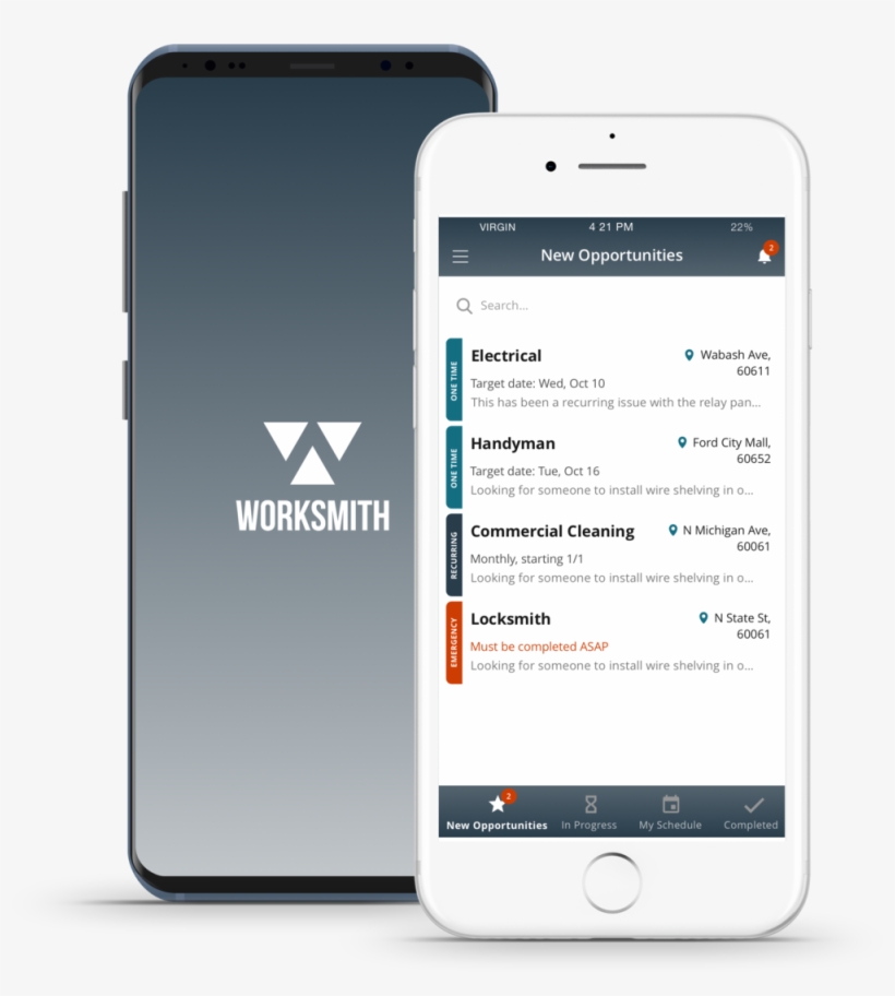 Iphone And Android - Iphone PNG Image | Transparent PNG Free Download ...