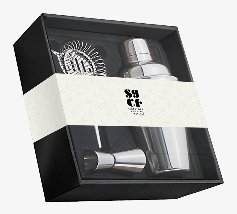 Kit - Box PNG Image | Transparent PNG Free Download on SeekPNG