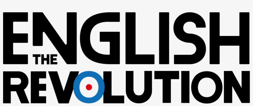 The English Revolution - Graphics PNG Image | Transparent PNG Free ...