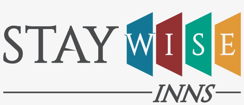 Staywise Inn Logo PNG Image | Transparent PNG Free Download on SeekPNG