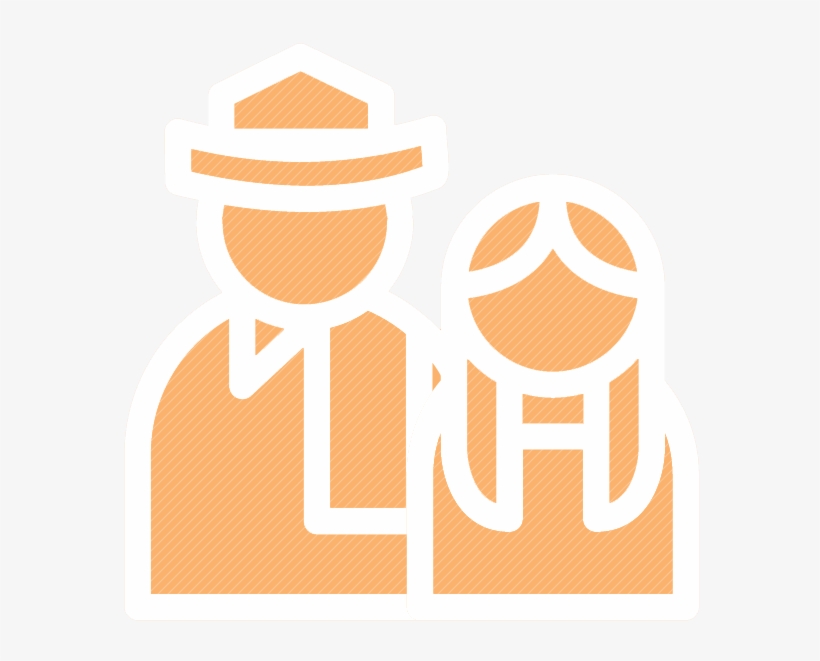 Comision Para El Esclarecimiento De La Verdad PNG Image | Transparent ...