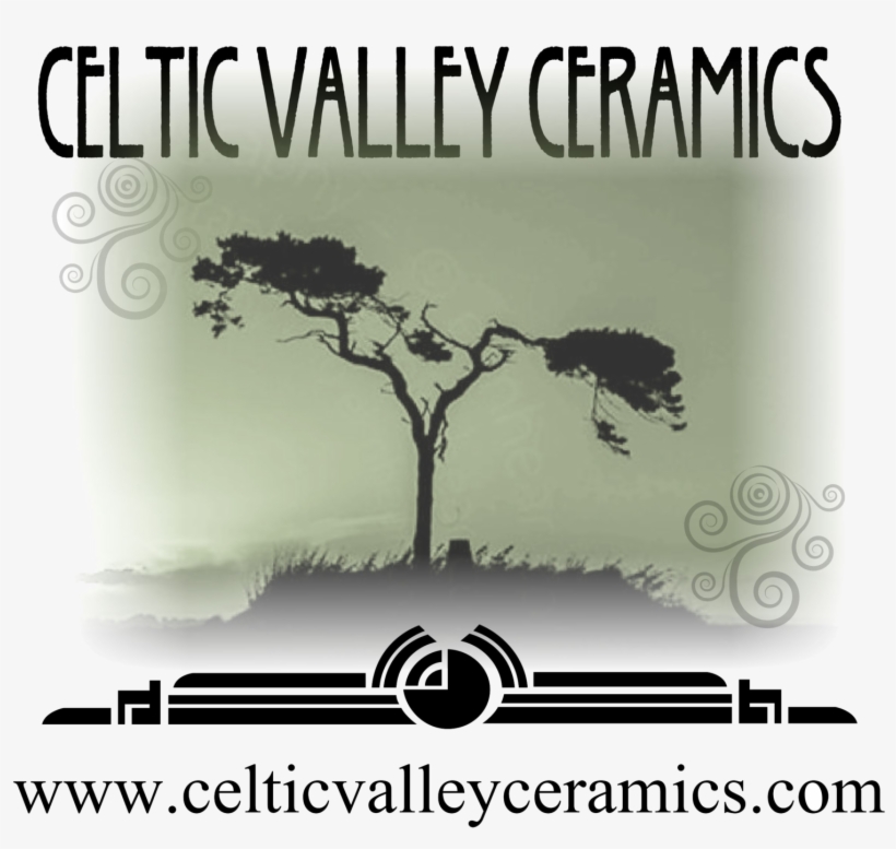 Navigation - Tree PNG Image | Transparent PNG Free Download on SeekPNG