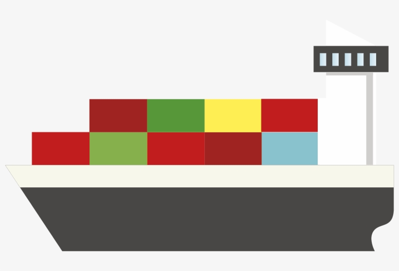 Risk Assessment - Graphic Design PNG Image | Transparent PNG Free ...