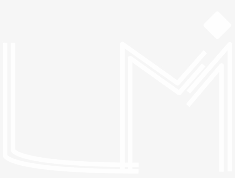 Contact - Graphic Design PNG Image | Transparent PNG Free Download on ...