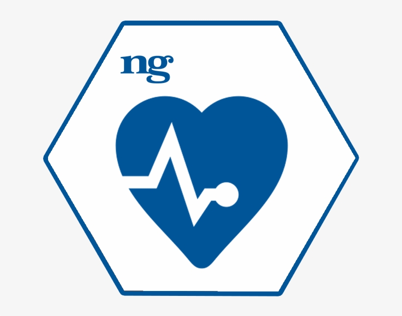 Brand-icon - Sign PNG Image | Transparent PNG Free Download on SeekPNG