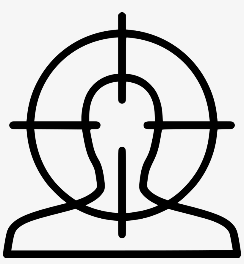 Png File - Sight In Shooting Targets PNG Image | Transparent PNG Free ...
