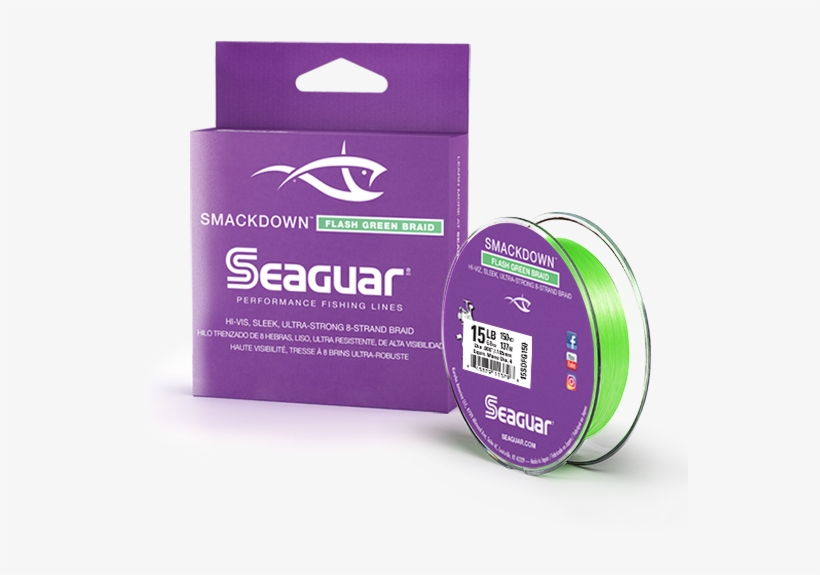 Seaguar PNG Image | Transparent PNG Free Download on SeekPNG