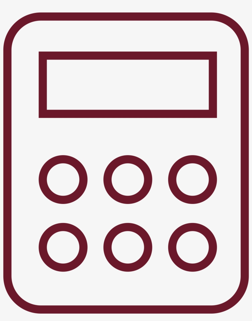 Accounting - Circle PNG Image | Transparent PNG Free Download on SeekPNG