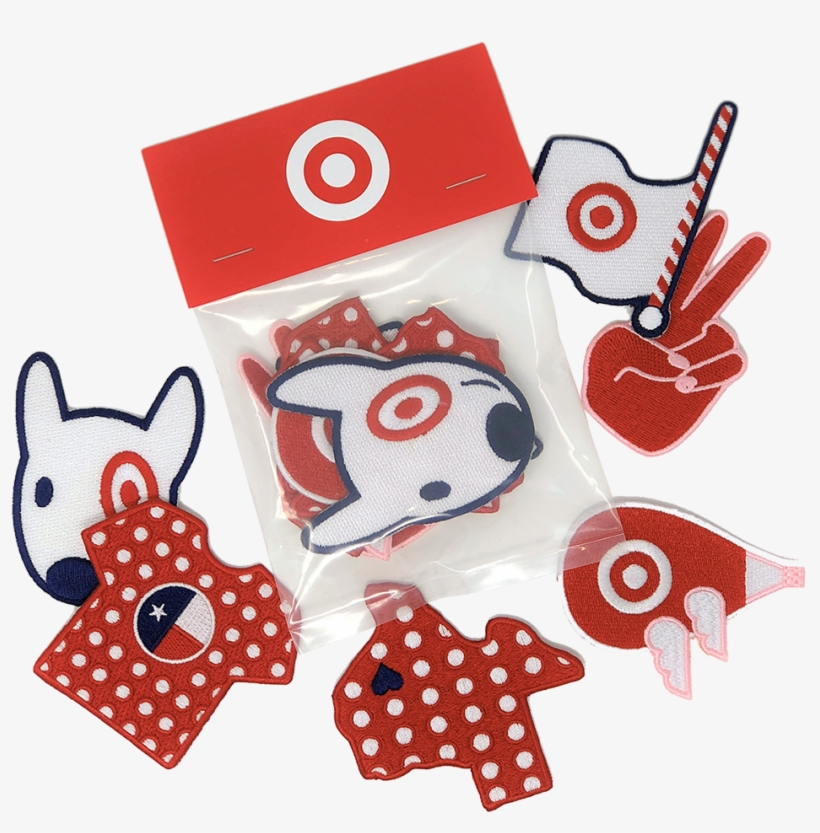 Target - Cartoon PNG Image | Transparent PNG Free Download on SeekPNG