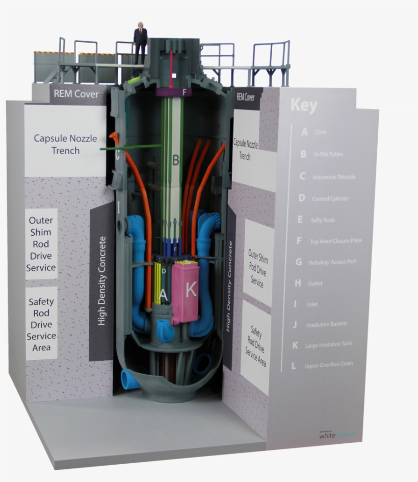 Atr (1) - Computer Case PNG Image | Transparent PNG Free Download on ...