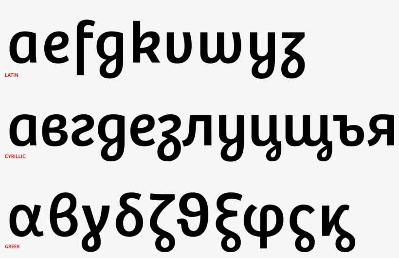 Bree Siemens Healthineers - Calligraphy PNG Image | Transparent PNG ...