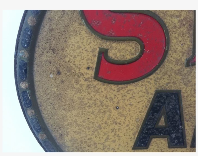 Previous - Next - Number PNG Image | Transparent PNG Free Download on ...