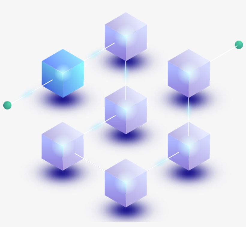 Graphic Design PNG Image | Transparent PNG Free Download on SeekPNG