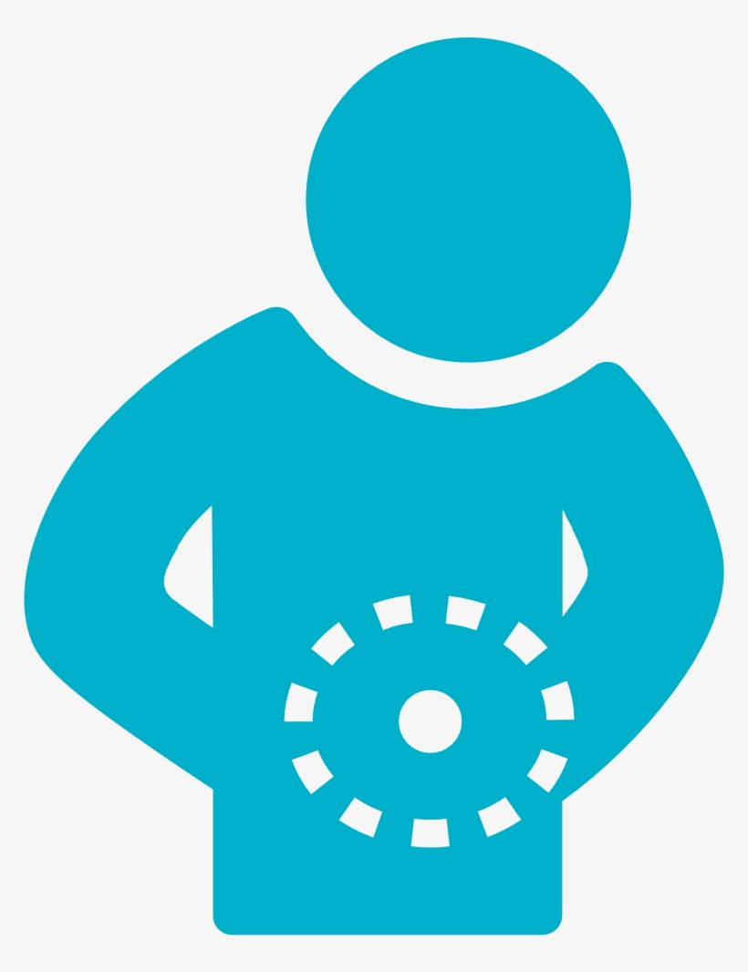 Bodycheck - Circle PNG Image | Transparent PNG Free Download on SeekPNG