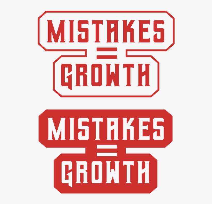 Meg Ai-02 - Graphic Design PNG Image | Transparent PNG Free Download on ...