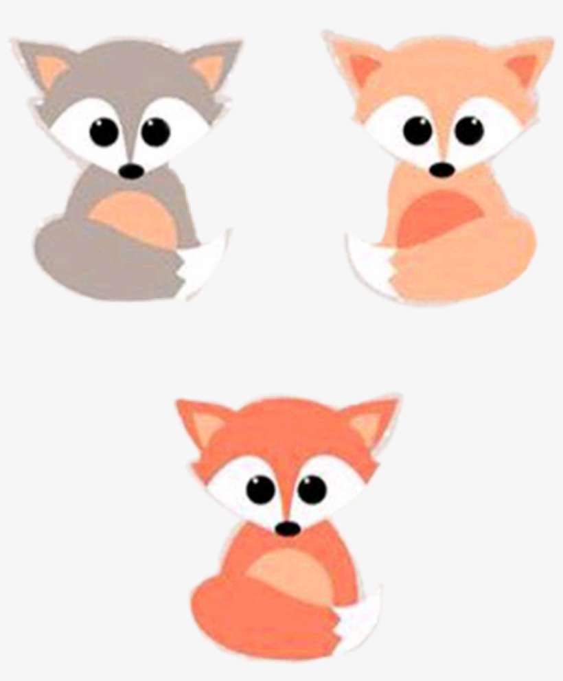 Colormehappy Sticker PNG Image | Transparent PNG Free Download on SeekPNG