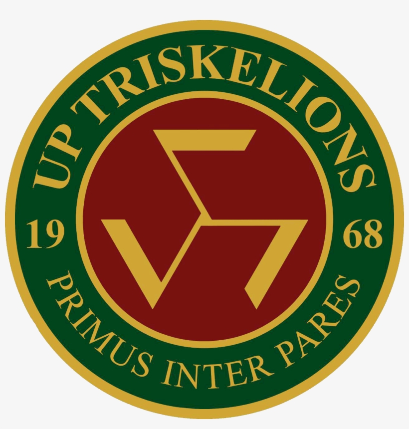 Usmc Logo PNG Image | Transparent PNG Free Download on SeekPNG