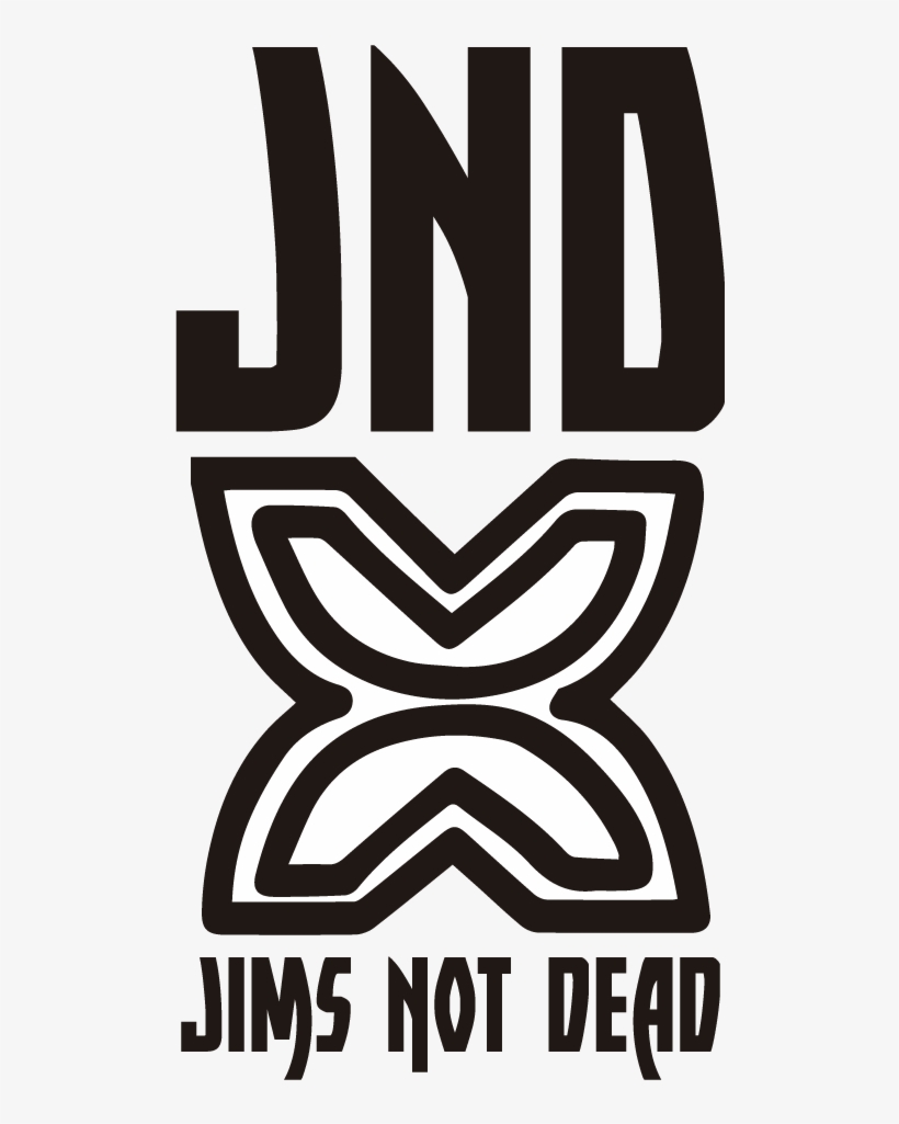 Download Logo Design By Pedro Nuno For Anamorphic Lo-fi Productions ...